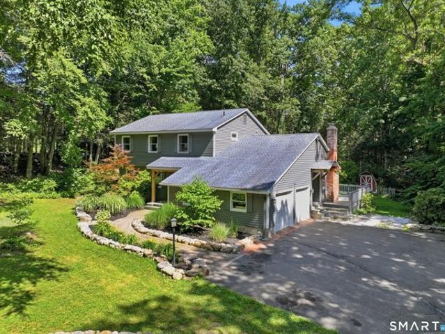 Barberry Dr, Burlington, Home For Sale
