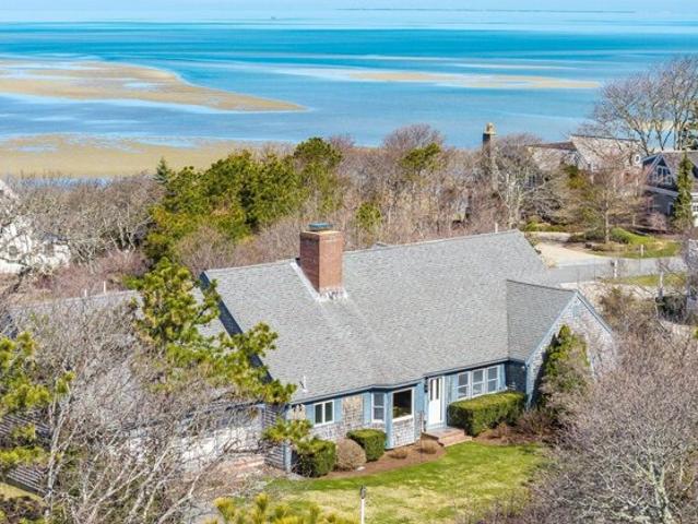 Barberry Ln, Brewster, Home For Sale