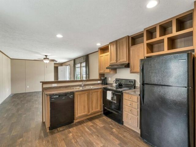 Barberry Ln, Raymond, Property For Sale