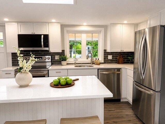 Barberry Ln, Raymond, Property For Sale