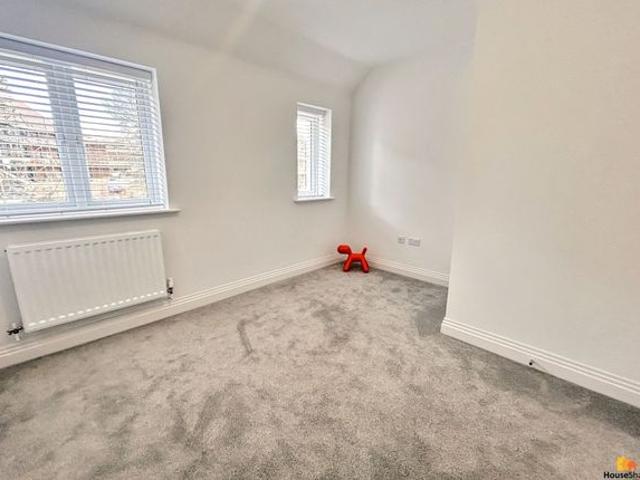 Barberry Road, High Wycombe HP10, 2 bedroom detached house to rent 69805385 | PrimeLocation