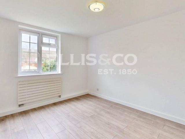 Barbican Road, UB6, Greenford