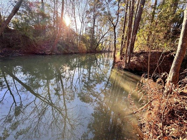 Barbil Ln Lot 98, Houston, TX 77336