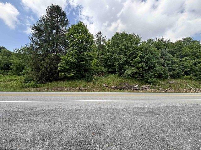 Barbour County Hwy, Belington, WV 26250