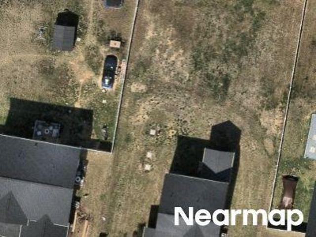 Barbour Farm Ln