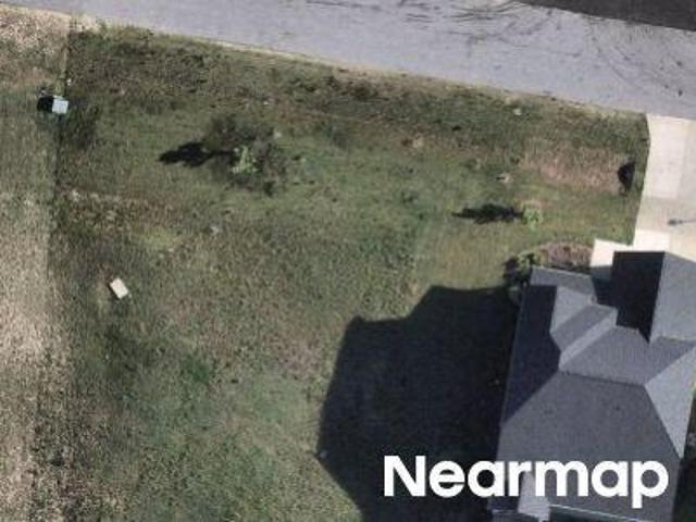Barbour Farm Ln