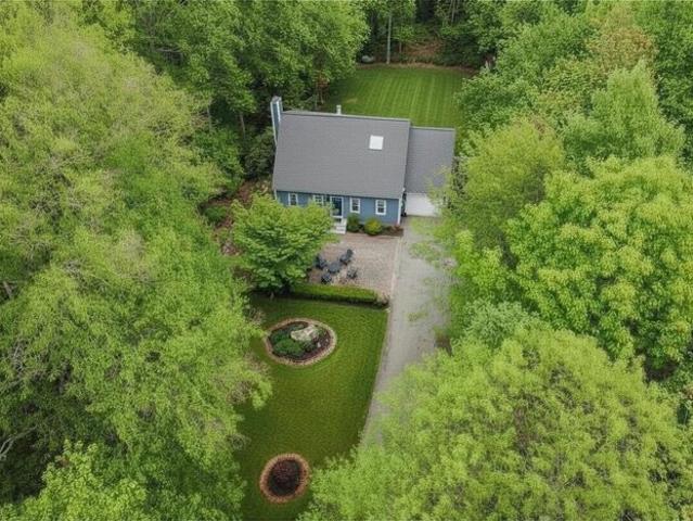 Barbour Rd, Hampton, Home For Sale