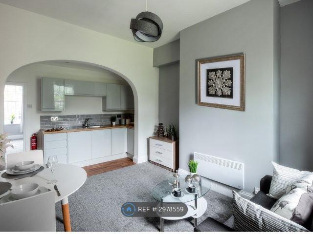 Barbourne Road, Worcester WR1, 1 bed flat to rent, £725 pcm | PrimeLocation