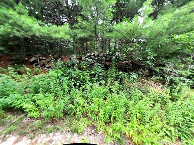 Barbs Hill Rd, Coventry, RI 02825