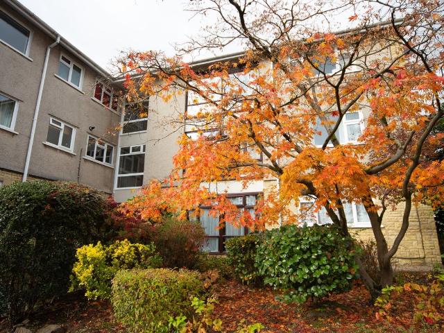 Barbrook Close, Lisvane, Cardiff CF14, 2 bed flat to rent, £1,250 pcm | PrimeLocation