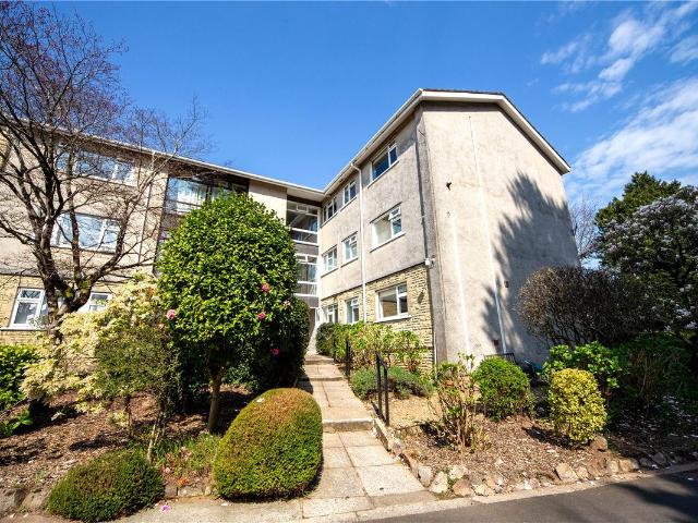 Barbrook Close, Lisvane, Cardiff CF14, 3 bed flat to rent, £1,350 pcm | PrimeLocation
