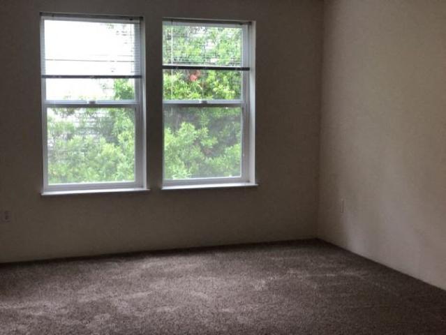 Barbur Heights Apartments 1 Bedroom Apartment for Rent at 8336 Sw 24th Ave, Portland, OR 97219 Multnomah