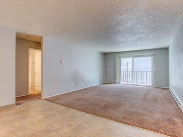 Barbur Place SE Portland 2 Bedroom Apartment for Rent at 8924 Sw 30th Ave, Portland, OR 97219 Multnomah