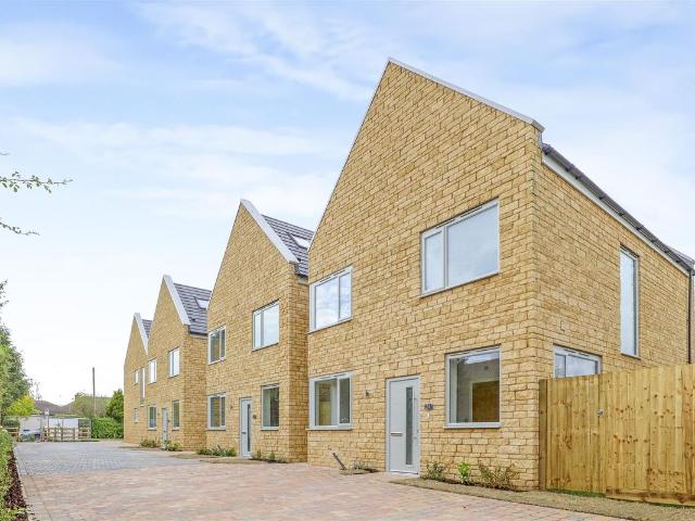 Barby Road, Kilsby CV23, 4 bed detached house to rent, £1,800 pcm | PrimeLocation