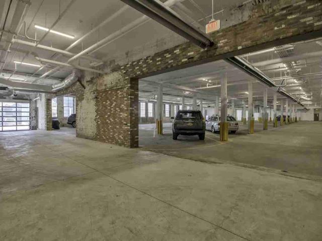 Barcalo Living 3 Bedroom Apartment for Rent at 225 Louisiana St, Buffalo, NY 14204 First Ward