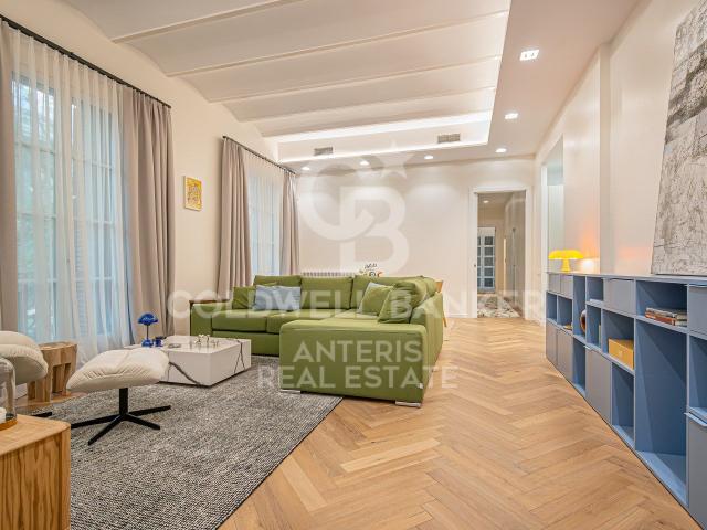 Barcelona, Ciutat Vella, Barri Gòtic Barcelona, ES, CT