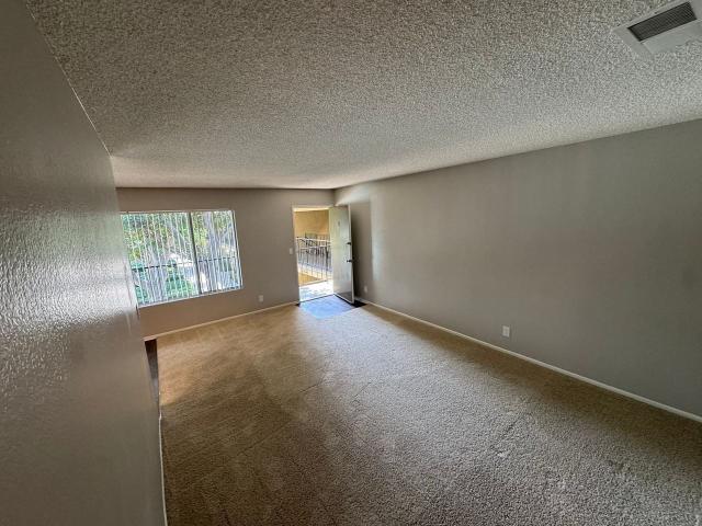 Barcelona Apartment Homes 1 Bedroom Apartment for Rent at 1645 W Palm Ln, Anaheim, CA 92802