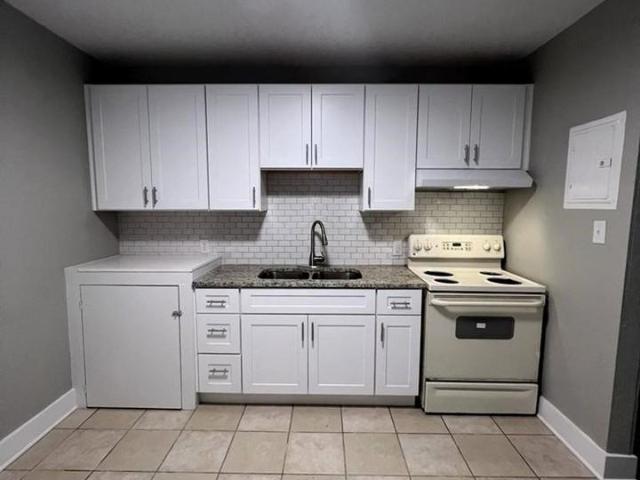 BARCELONA APARTMENTS 1 Bedroom Apartment for Rent at 4362 Dagail Ln, Jacksonville, FL 32244 Ortega Hills