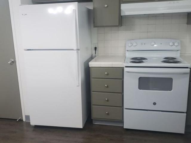 Barcelona Apartments 3 Bedroom Apartment for Rent at 2910 E Huntington Blvd, Fresno, CA 93721