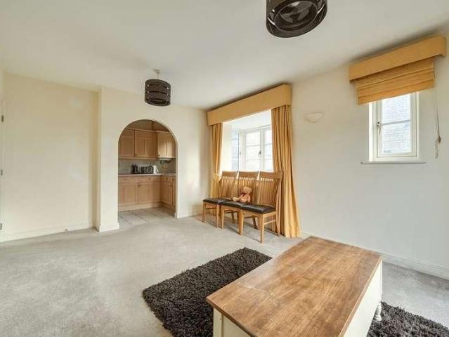 Barcelona Drive, Minchinhampton, Stroud, Gloucestershire, GL6