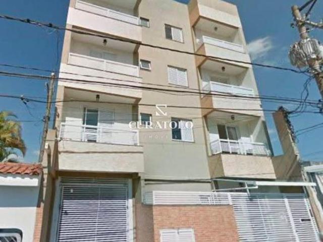 Barcelos Boa Vista Apartamento cobertura à venda com 140 m², 2 quartos e 2 vagas no Boa Vista, Sã