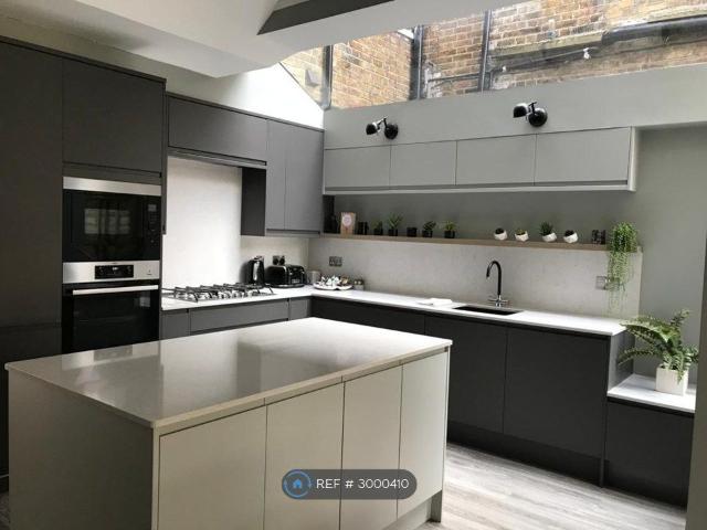 Barcombe Avenue, London SW2, 4 bed terraced house to rent, £4,500 pcm | PrimeLocation