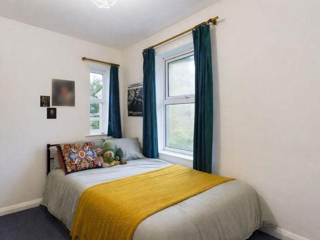 Barcombe Road, Brighton BN1, 4 bed semi detached house to rent, £1,907 pcm | PrimeLocation