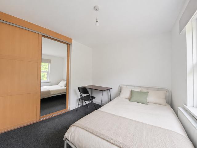 Barcombe Road, Brighton BN1, 5 bed property to rent, £2,470 pcm | PrimeLocation