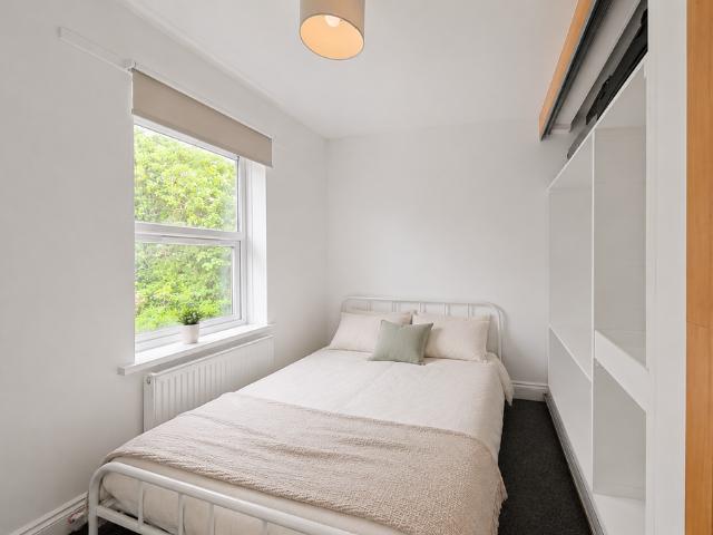 Barcombe Road, Brighton BN1, 5 bed shared accommodation to rent, £2,513 pcm | PrimeLocation