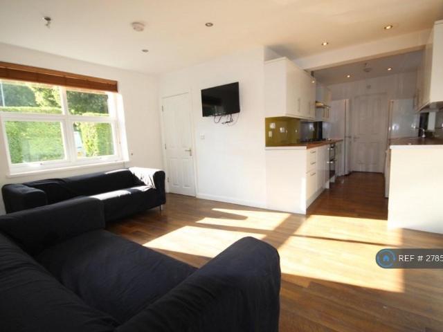 Barcombe Road, Brighton, BN1 6 bed end of terrace house to rent £3,094 pcm £714 pw