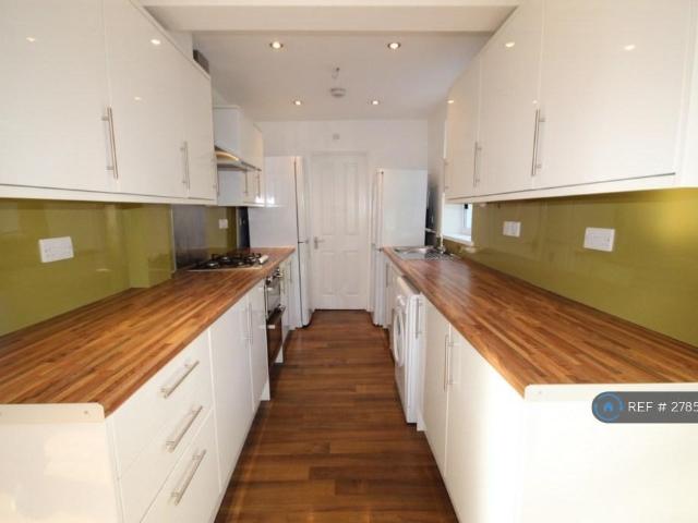Barcombe Road, Brighton, BN1 6 bed end of terrace house to rent £3,094 pcm £714 pw