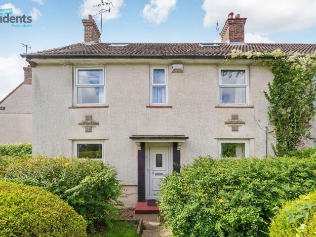 Barcombe Road, Brighton, East Sussex BN1, 1 bed semi detached house to rent, £620 pcm | PrimeLocation