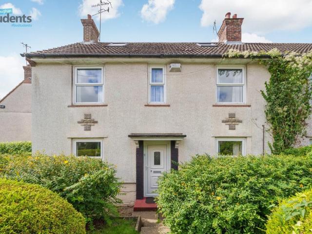 Barcombe Road, East Sussex BN1 6 bed semi detached house to rent £3,120 pcm £720 pw