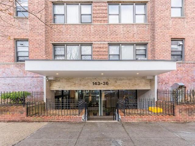 Barclay Ave Unit H, Flushing, Property For Sale