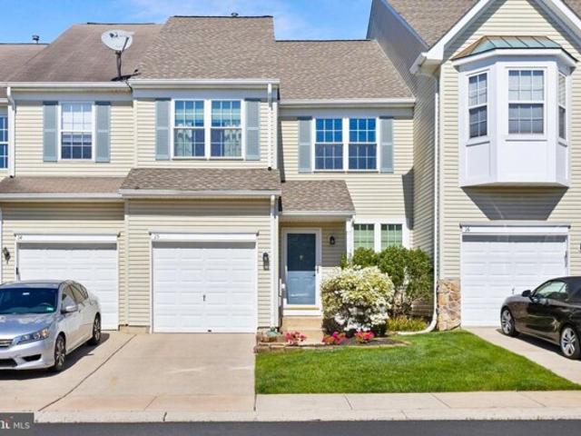 Barclay Ct, Bordentown, Home For Sale