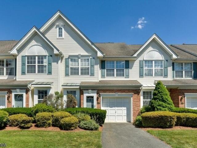 Barclay Dr, Nutley, Condo For Sale