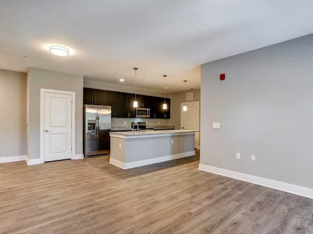 Barclay Place Apartments 1 Bedroom Apartment for Rent at 2545 Croquet Dr, Wilmington, NC 28412 Pine Valley West