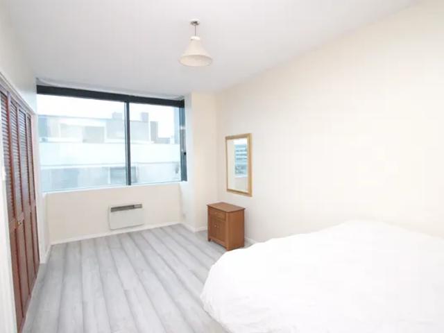 Barclay Road, Croydon, CR0, Property for rent