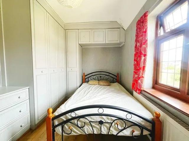 Barclay Road, Plaistow E13, Property for rent