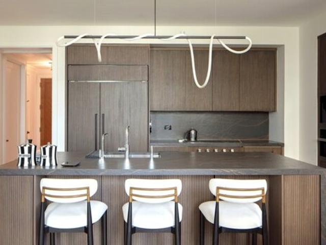 Barclay St Apt A, Manhattan, Condo For Sale