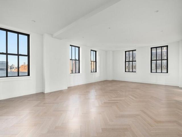 Barclay St Apt C, Manhattan, Condo For Sale