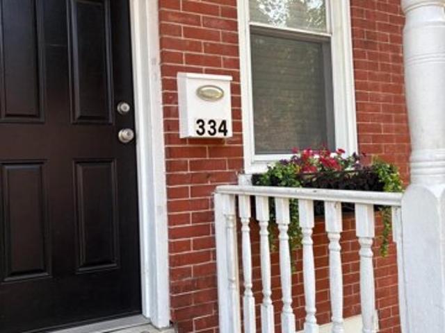 Barclay St, Burlington, Home For Sale