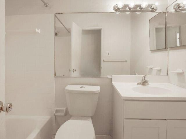 Barclay Square Apartments 2 Bedroom Apartment for Rent at 3598 Powder Mill Rd, Beltsville, MD 20705 Beltsville