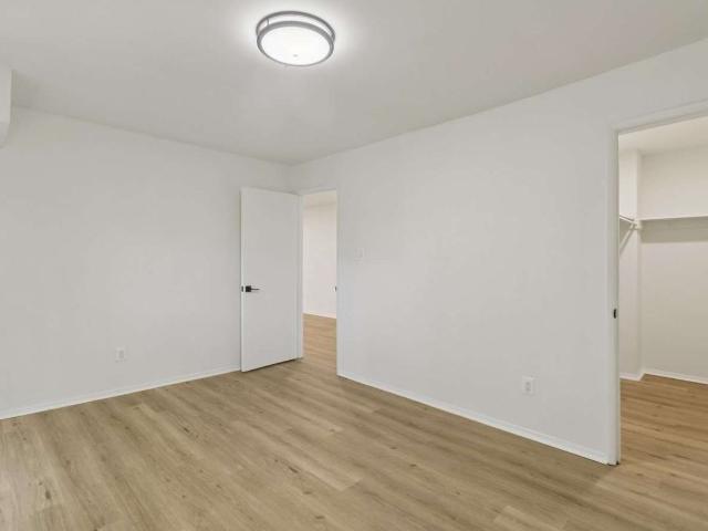 Barclay Square Apartments 2 Bedroom Apartment for Rent at 3598 Powder Mill Rd, Beltsville, MD 20705 Beltsville