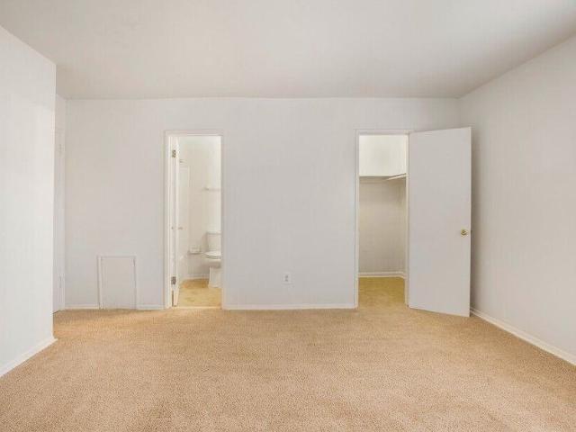 Barclay Square Apartments 3 Bedroom Apartment for Rent at 3598 Powder Mill Rd, Beltsville, MD 20705 Beltsville