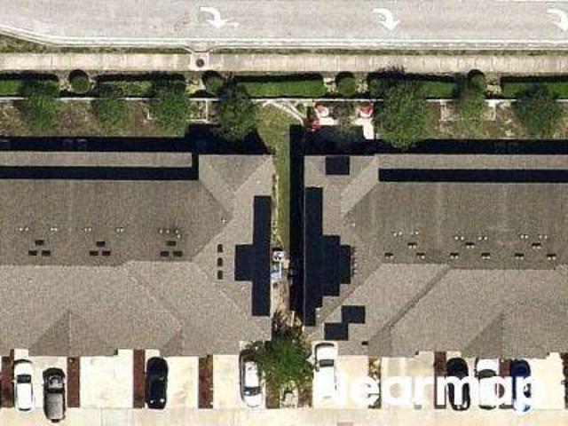 Barclay Wood Dr