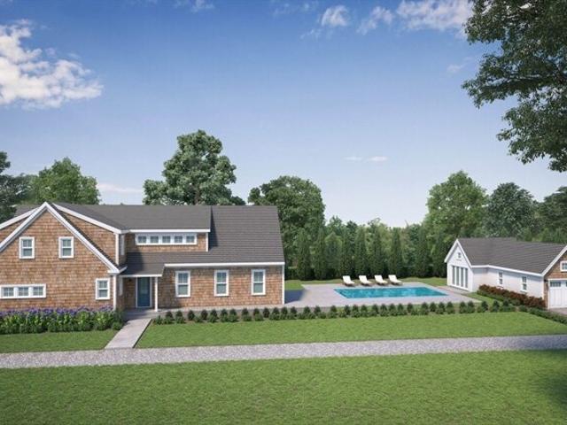 Barcliff Ave, Chatham, Home For Sale
