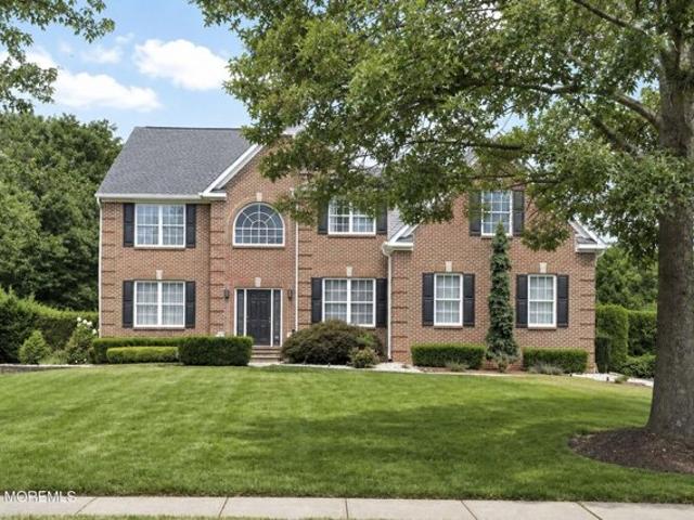 Bard Dr, Monroe, Home For Sale