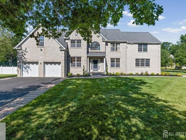 Bard Dr, Monroe, Home For Sale