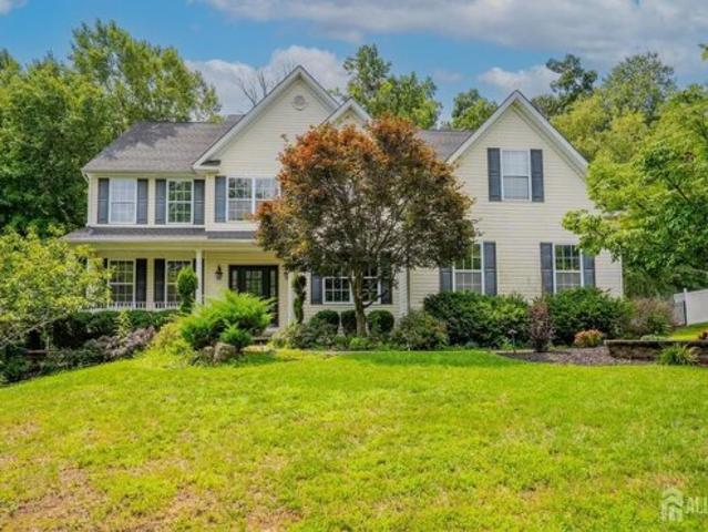 Bard Dr, Monroe, Home For Sale